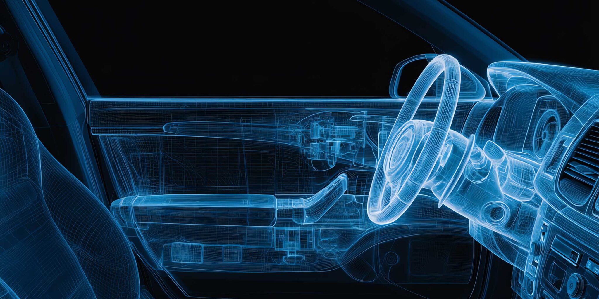 EuroTec Engineering & Design: Audio Systems & Manufacturing